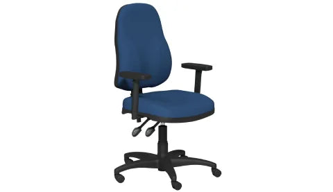 Contact Us - Radius Office Ltd. (UK)